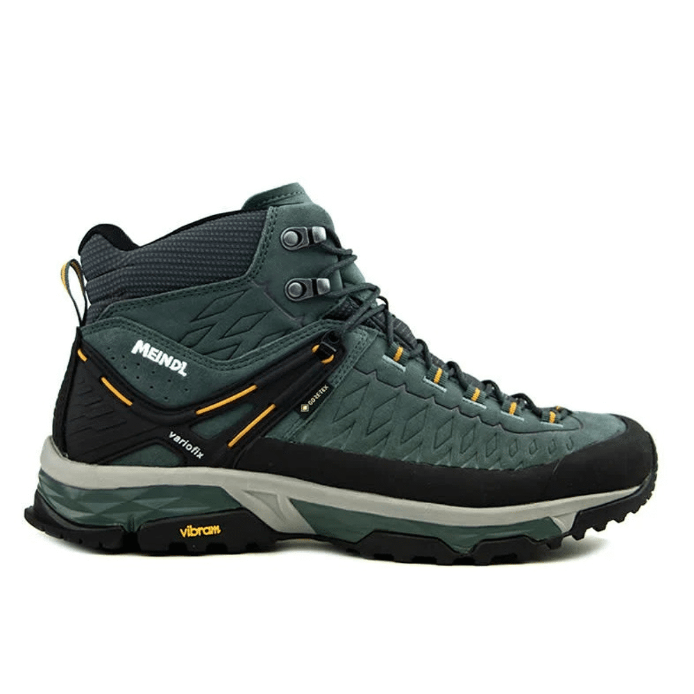 Meindl - Top Trail Mid GTX wandelschoen Heren