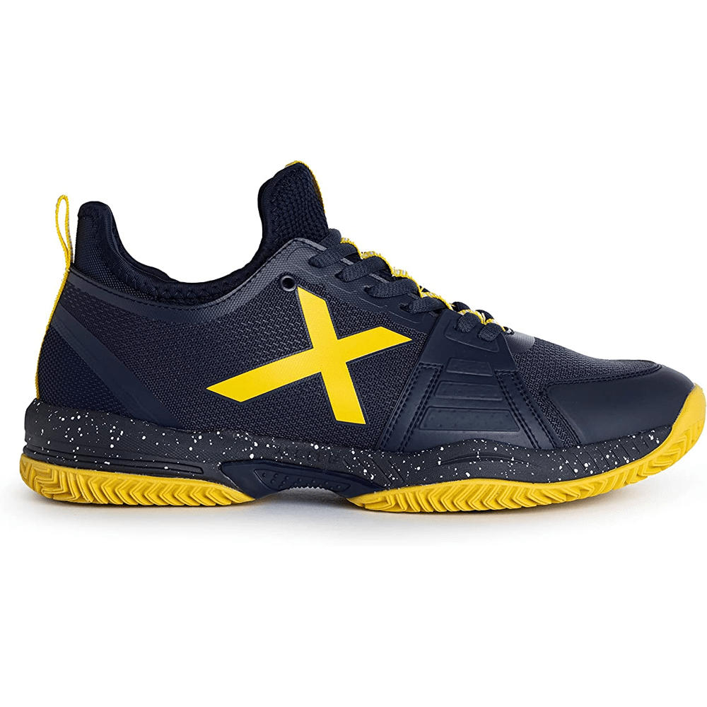 Munich - Oxygen 26 Padelschoen