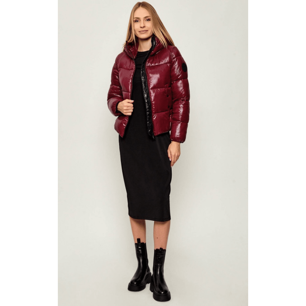 Save The Duck - Love21 Biddy Winterjas dames