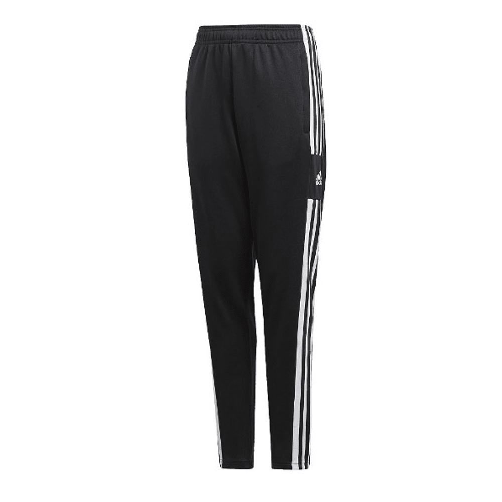 Adidas - Squadra21 Training Pant Kids