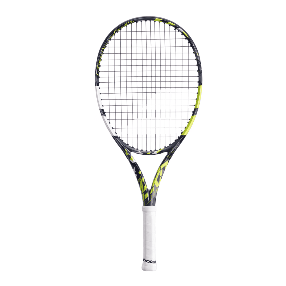 Babolat - Pure Aero Junior 25 S CV