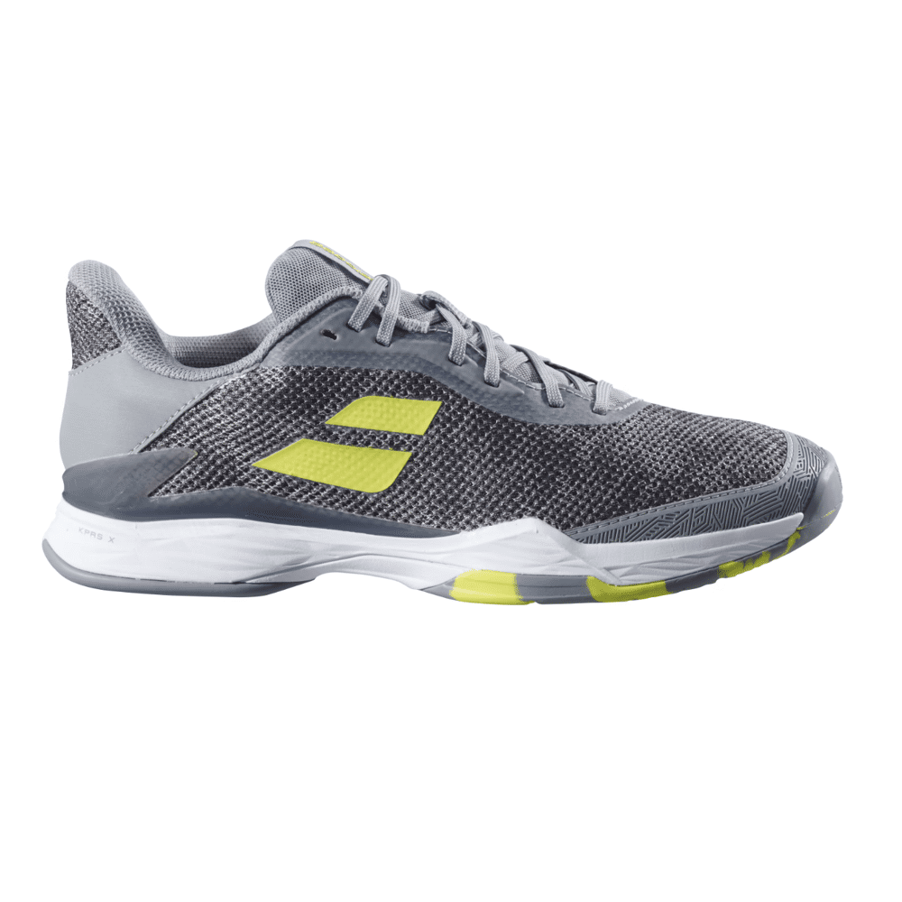 Babolat - Jet Tere Clay