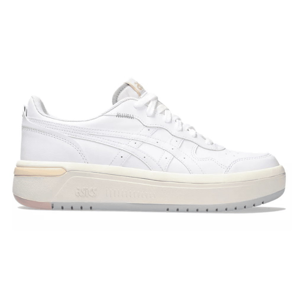 Asics - JAPAN S ST-sneaker Dames