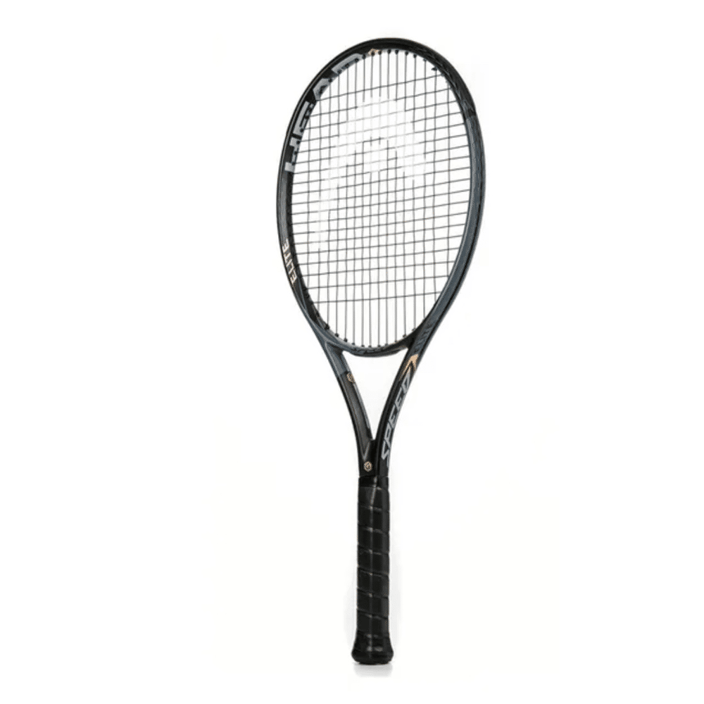 Head - Graphene Touch Speed Elite