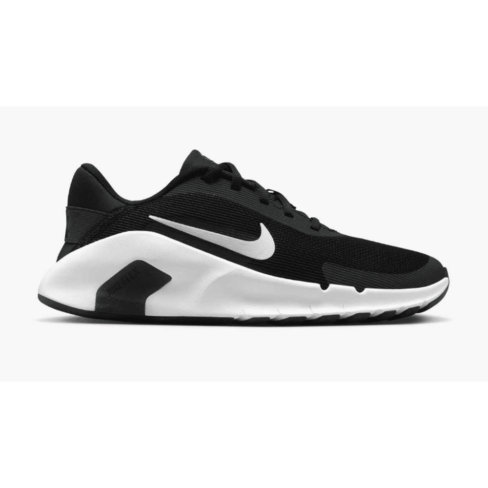 Nike - Flex Train Women's Workout Shoes