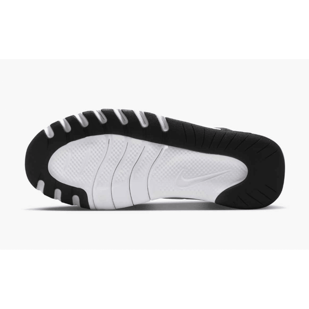 Nike - Flex Train Women's Workout Shoes