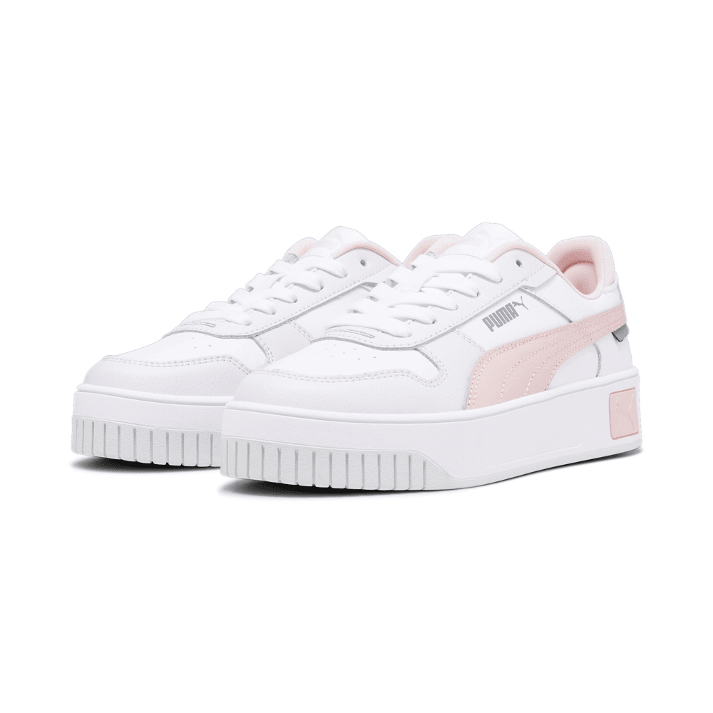 Puma - Carina Street Jr Sneaker kids