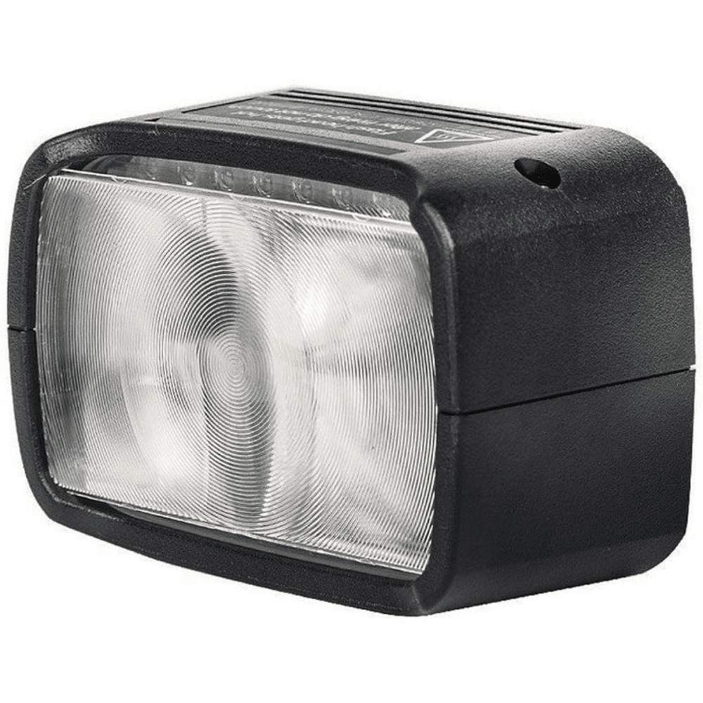 Godox Speedlight Kop AD200 | Foto Grobet