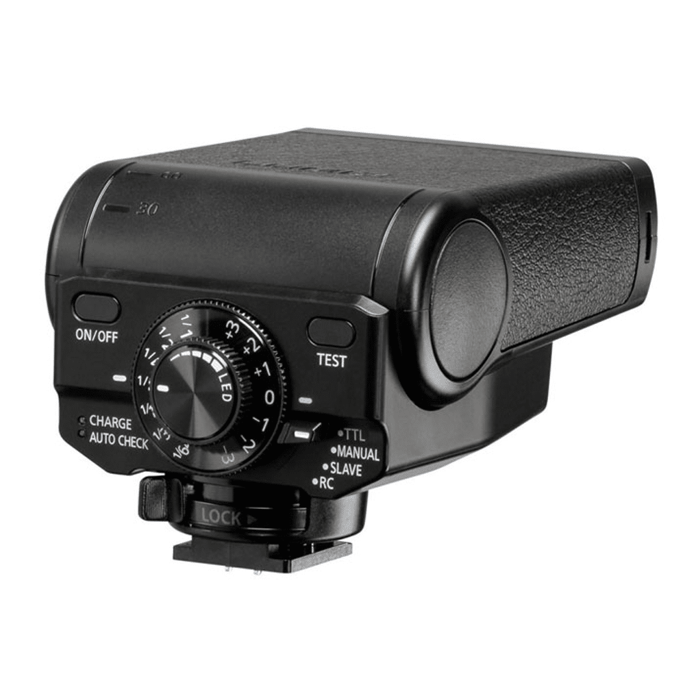 Panasonic DMW-FL200L