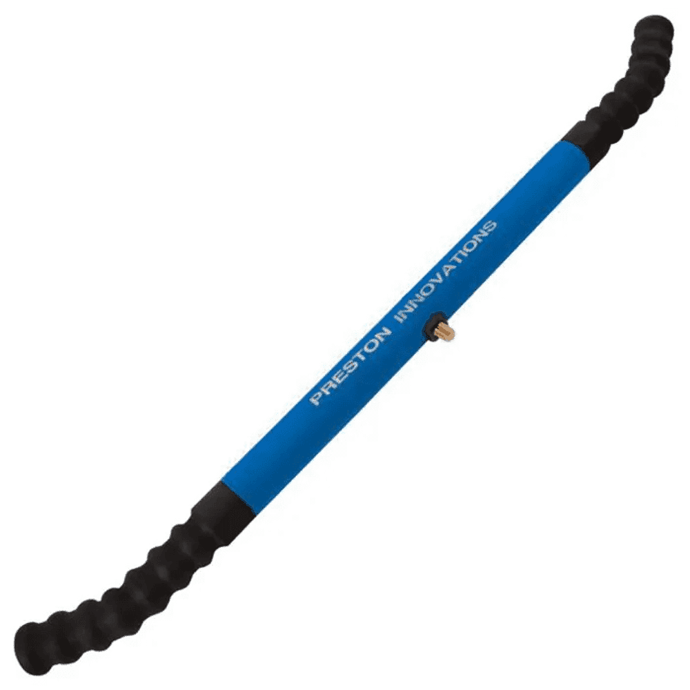 Preston Dutch Deluxe Feeder Rest