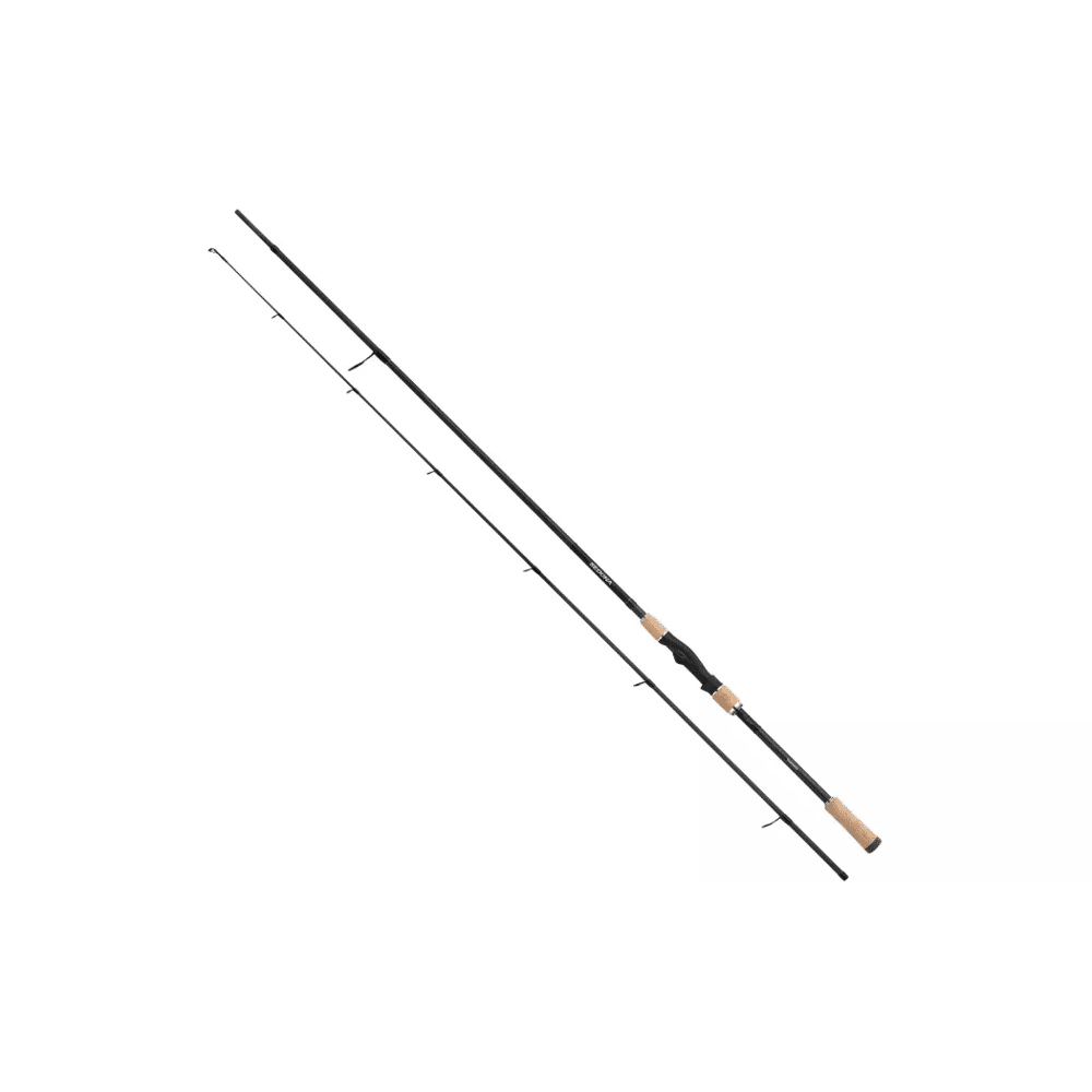 Aktion - Shimano Sedona 55UL Mod-Fast (Cork) | 1.65m | 1-7g