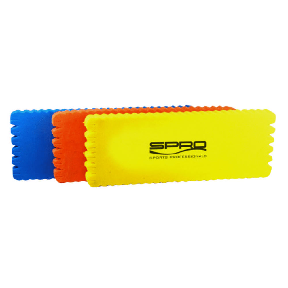 Spro Foam Rig Board Medium