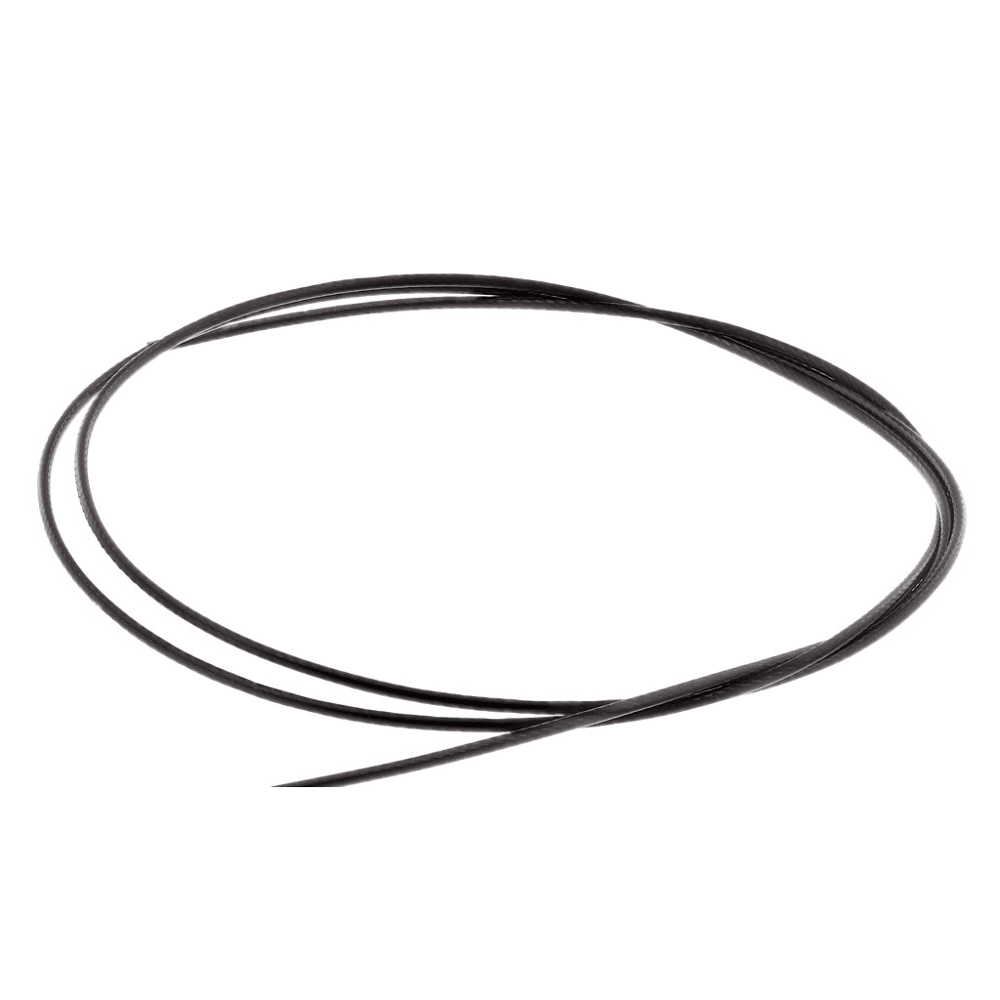 Westin coated stainless steel 49-Wire | 5m