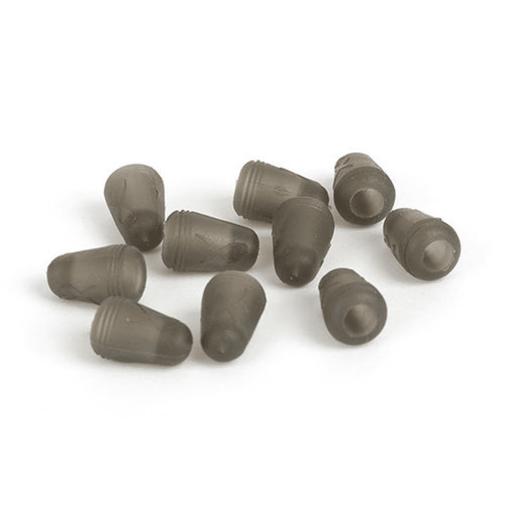 Matrix side puller beads