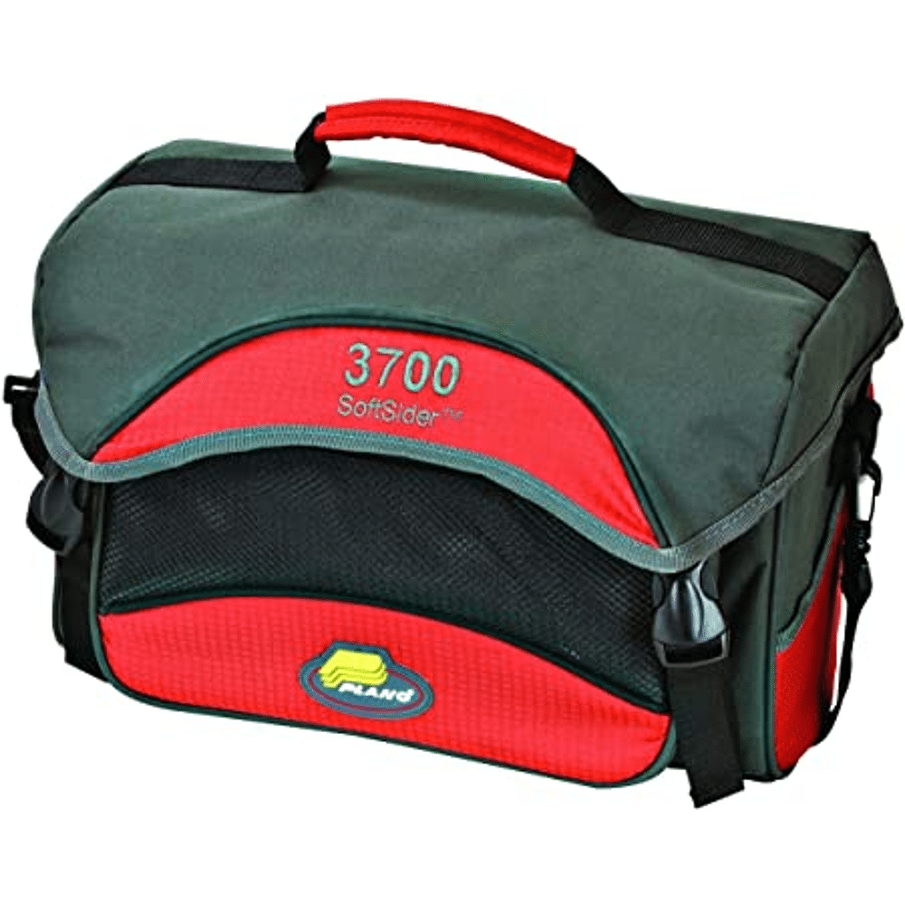 plano 3700 softsider vistas