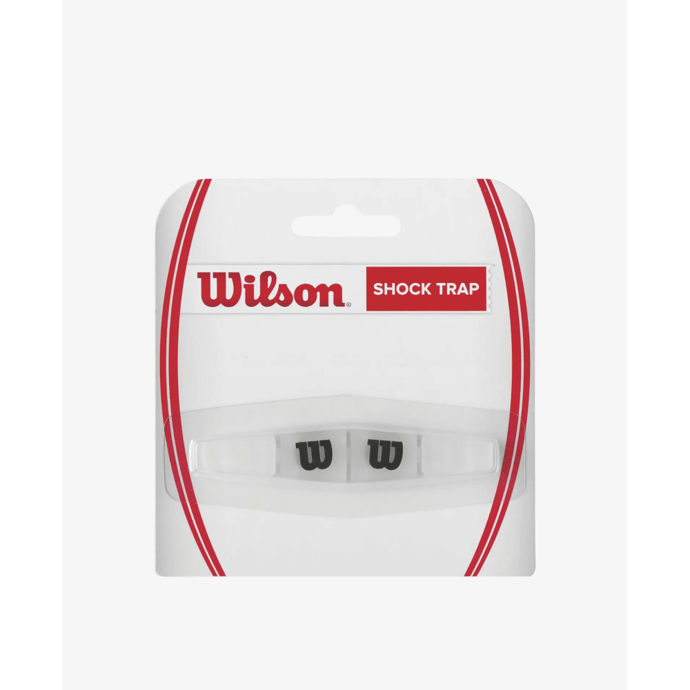 Wilson Shock Strap