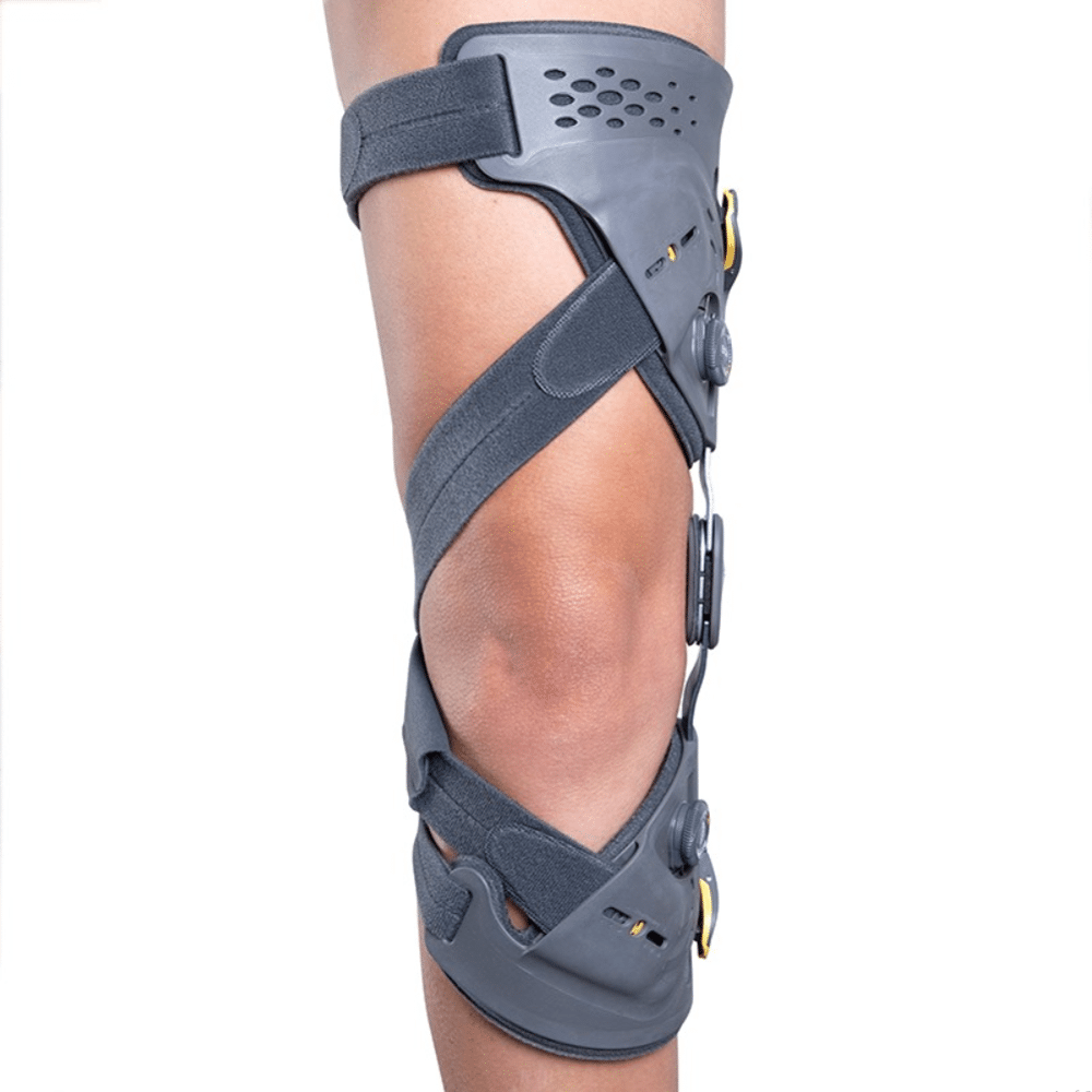 Ossur UOX Unloader One X