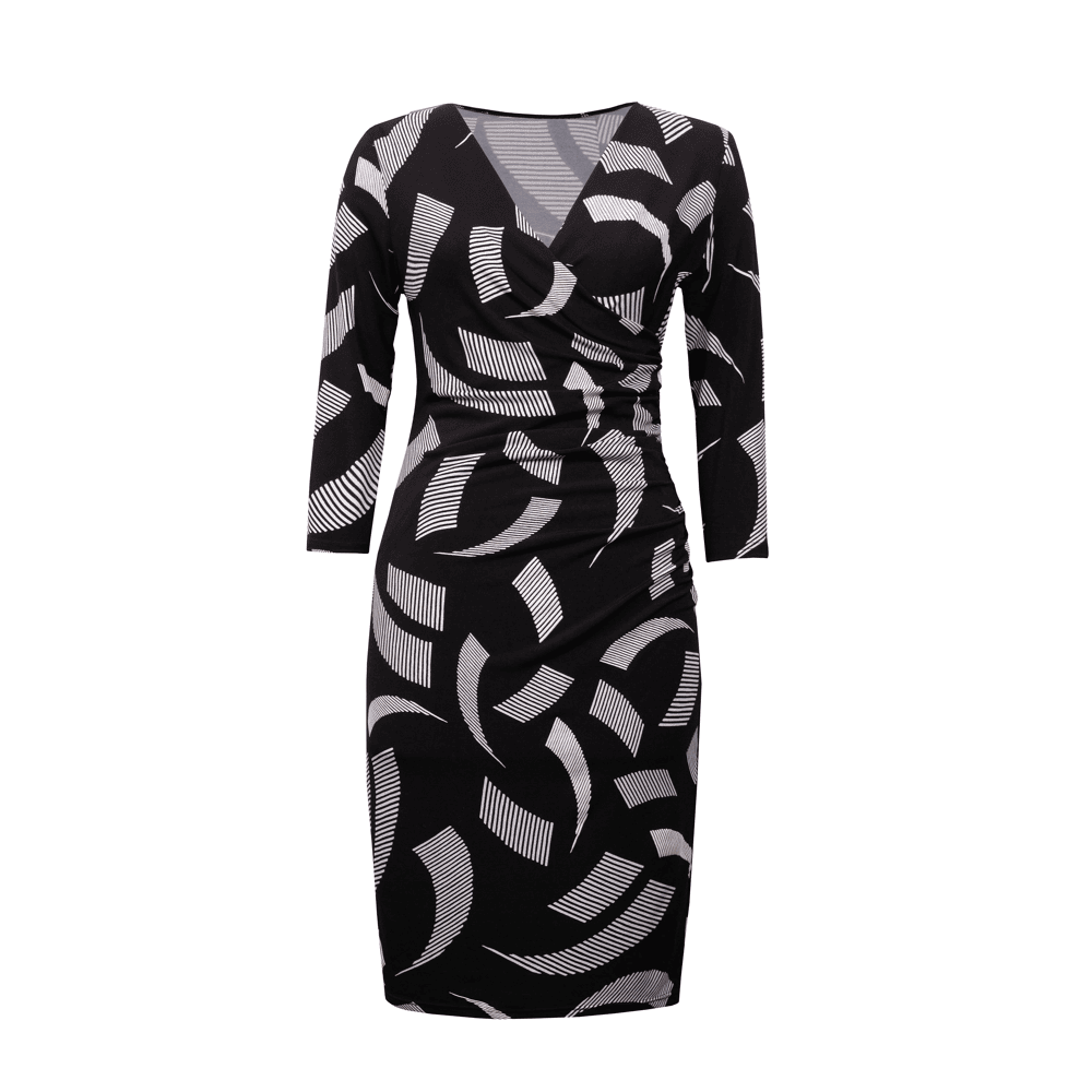 Joseph Ribkoff - Jurk 223233