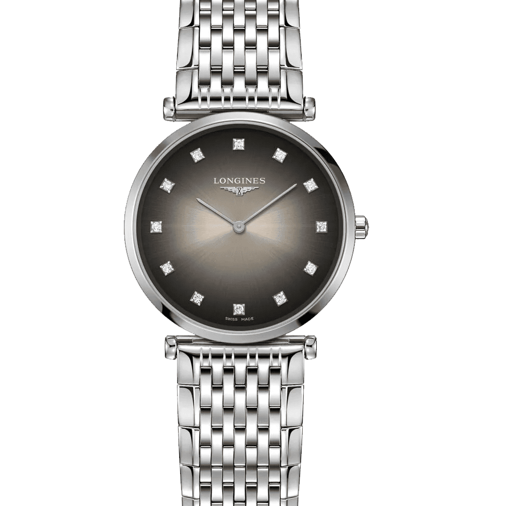 Longines horloge La Grande Classique de Longines L45124776