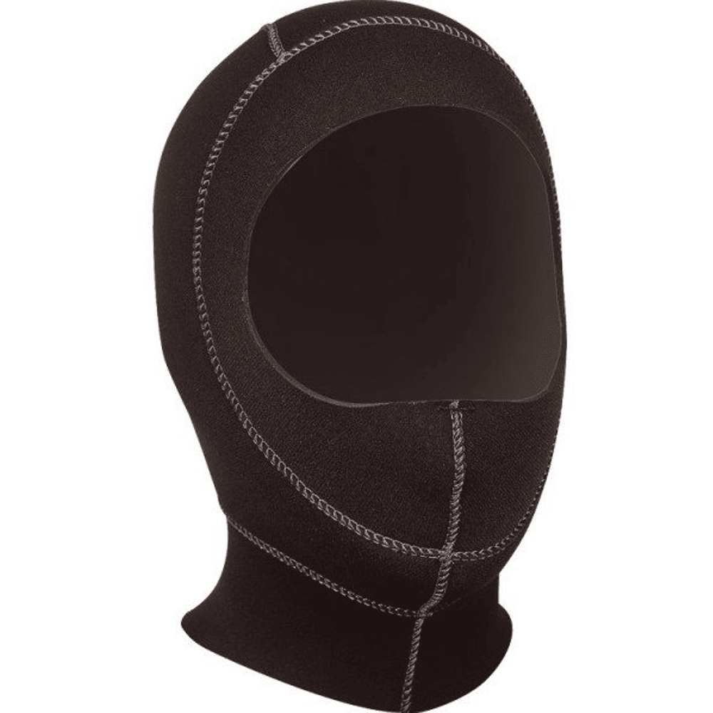 Seac Hood Standard 5mm