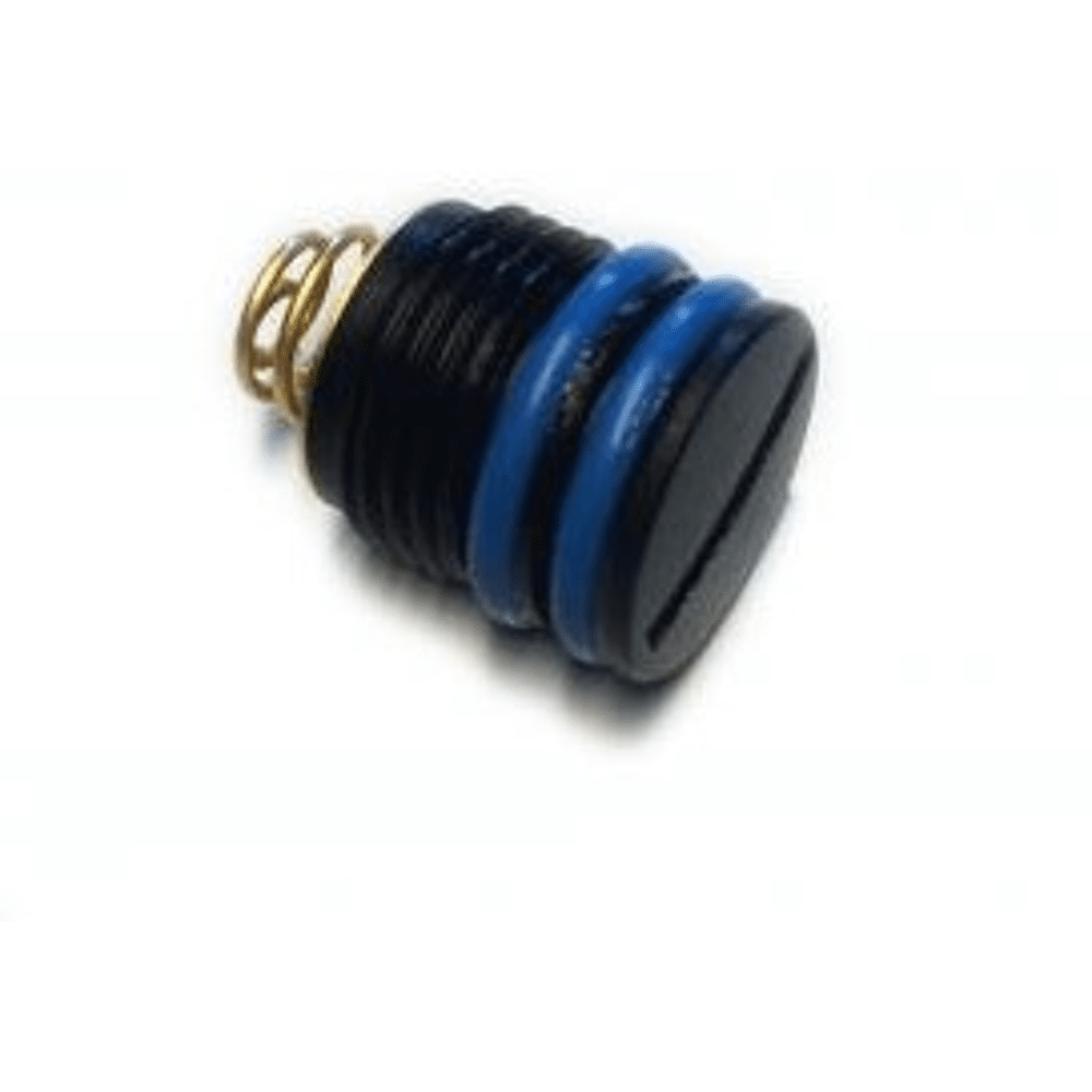 PERDIX BATTERY CAP KIT