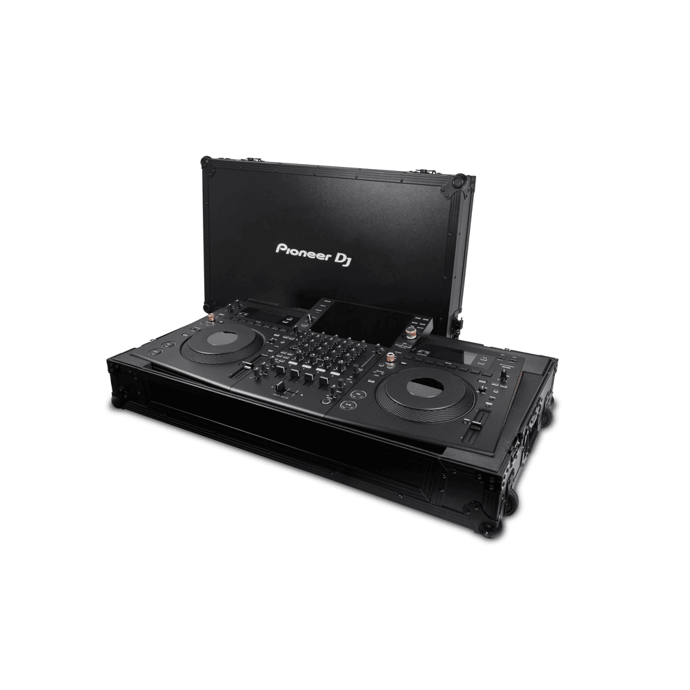 Pioneer DJ Flightcase Opus-Quad