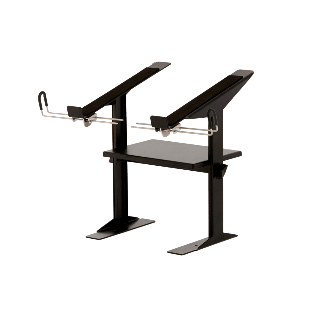 Humpter MOVE Laptop Stand
