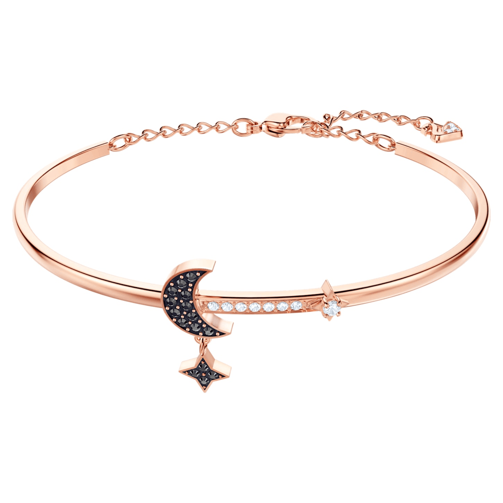 Armband moon