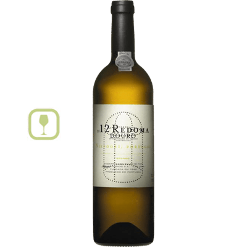 Redoma Branco Niepoort