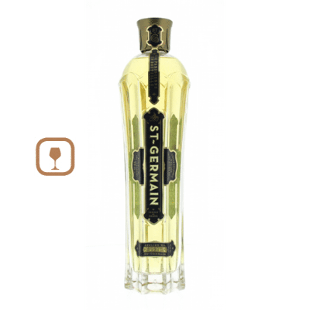 St Germain 20% 70cl