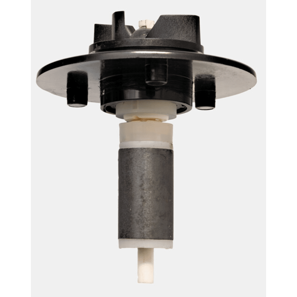 SF POND ECO E 3500 ROTOR