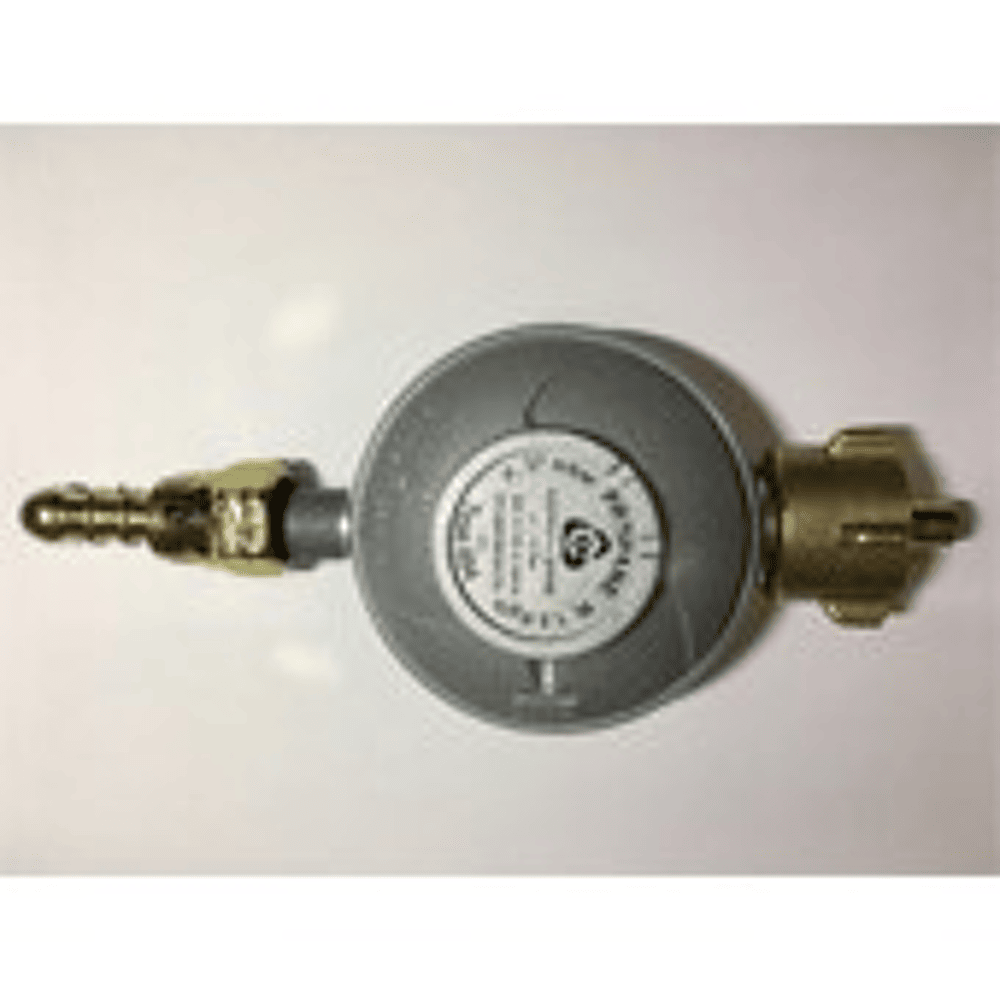 ONTSPANNER BINNENDR. EUROGAS 1.5KG 37MB - Constructie - Legerstock ...