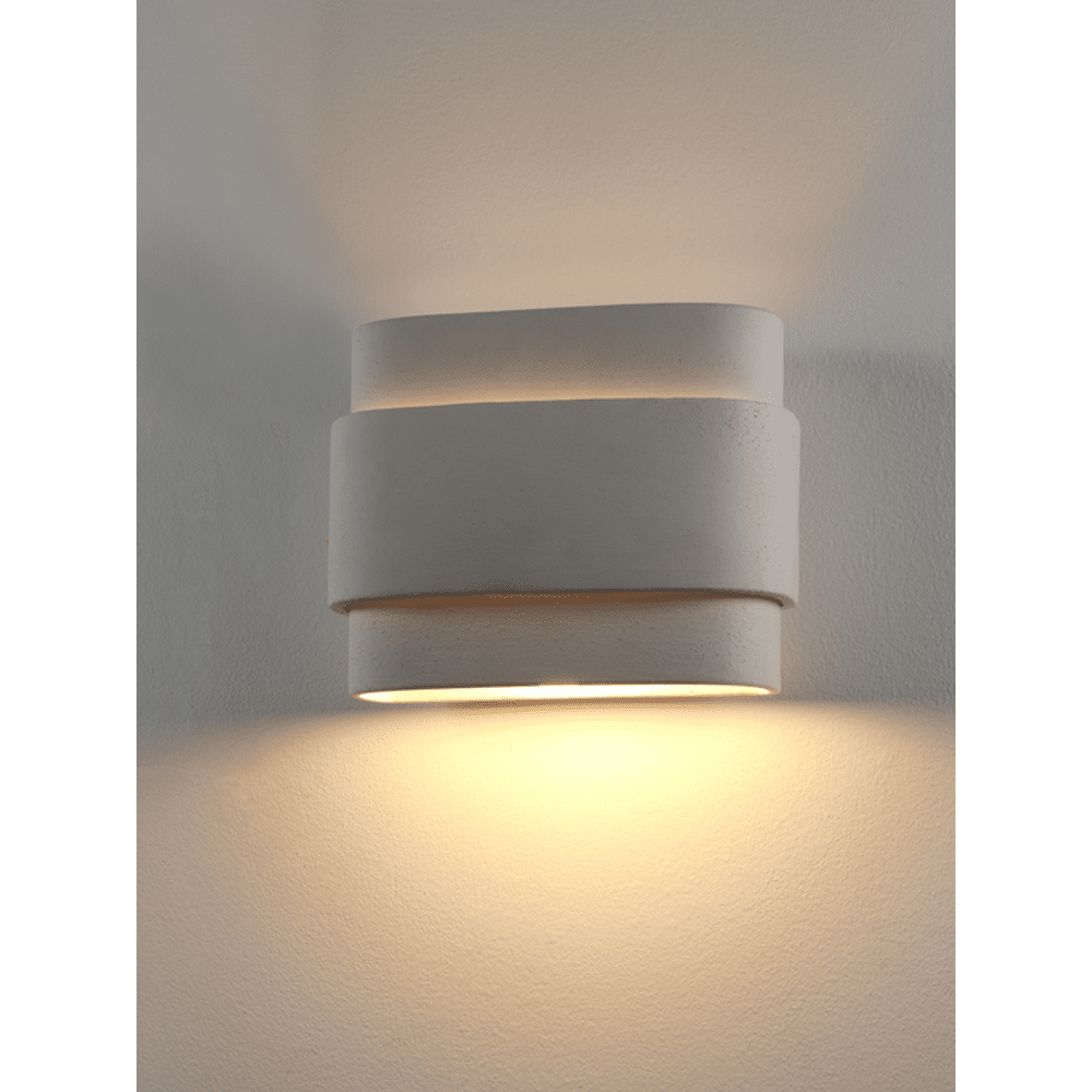 Wandlamp Louis S Anita Le Grelle Serax