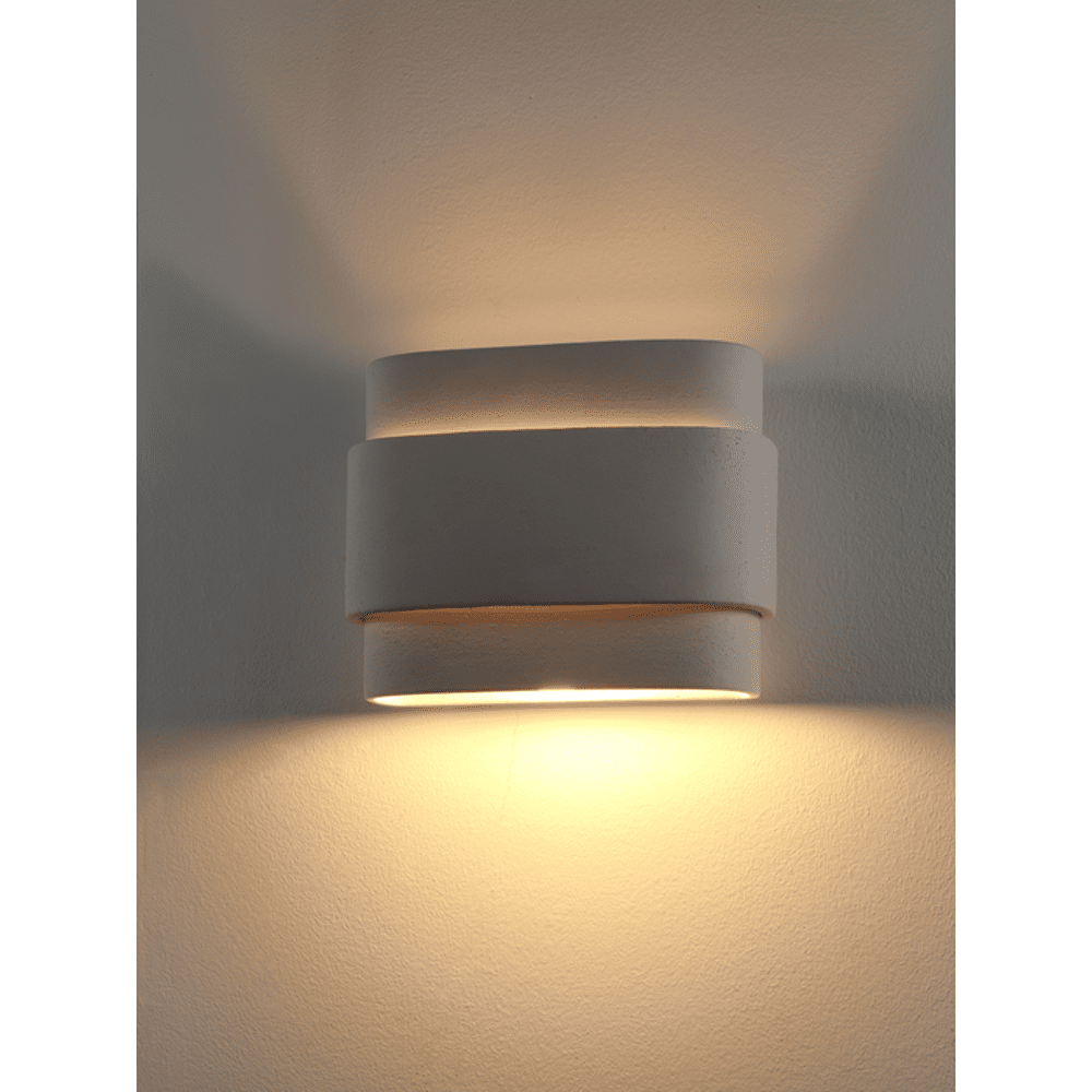 Wandlamp Louis S Anita Le Grelle Serax