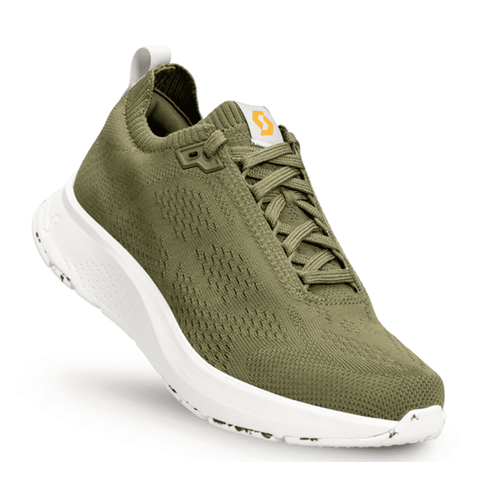 Scott Pursuit Explore shoe | Dexters Sport