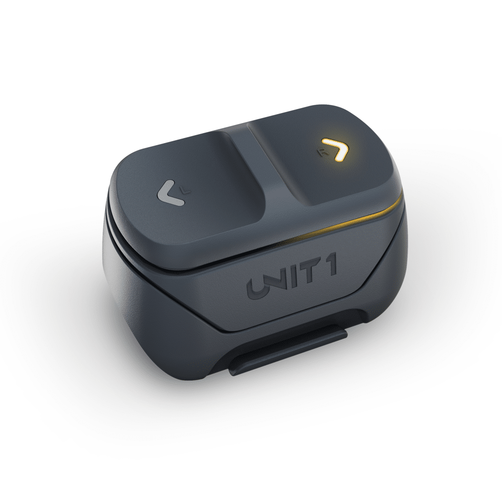 Unit1 Faro Navigation Remote | Dexters Sport