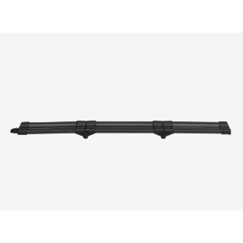 Thule epos foldable loading ramp