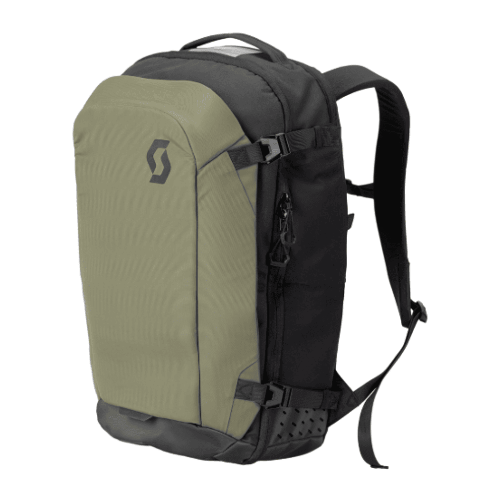 Scott Backpack Gear 40
