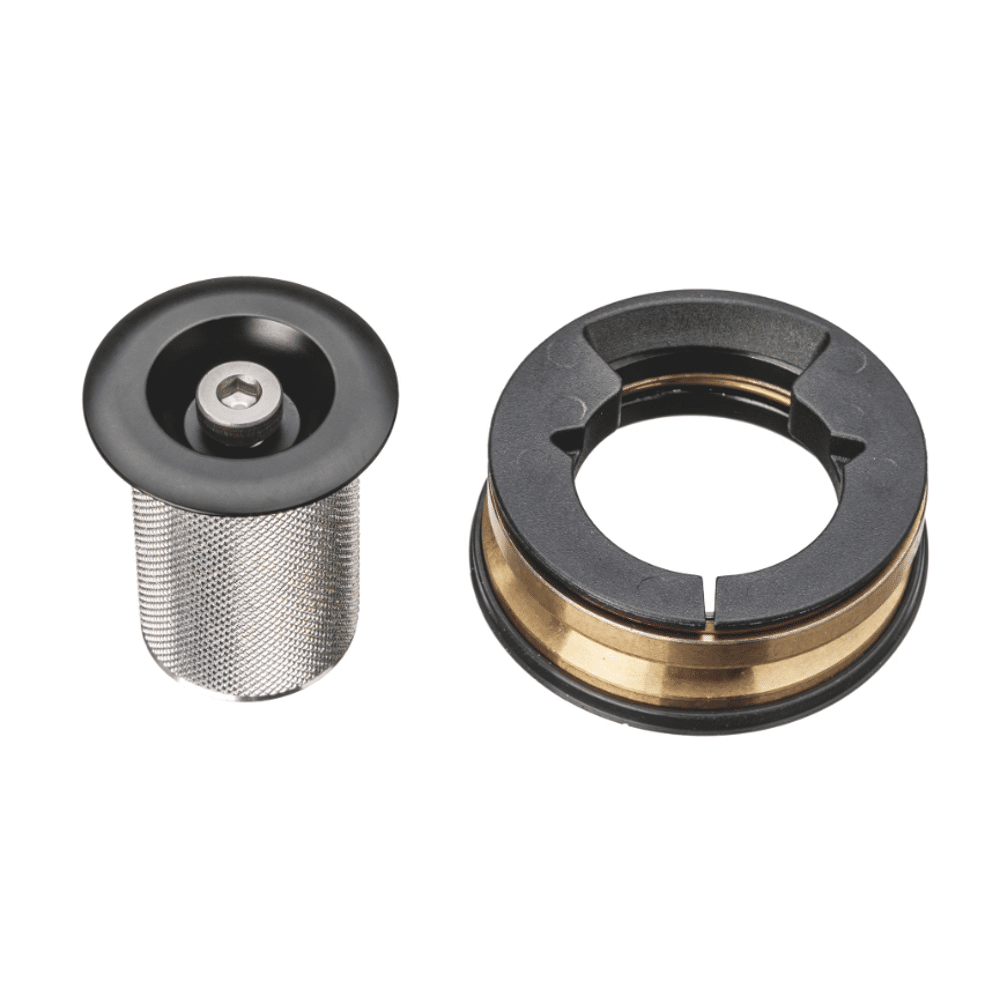 Syncros headset Scott Addict RC IS52/42