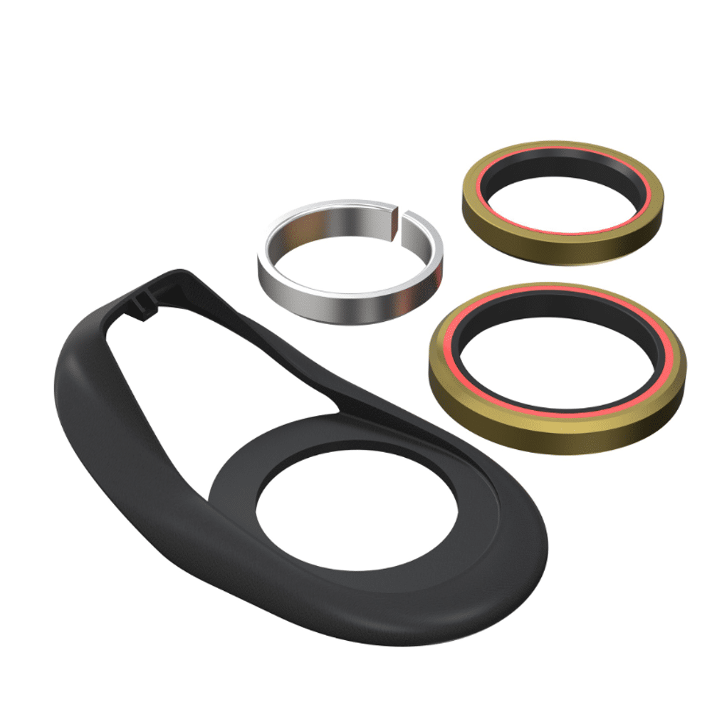 Syncros headset Scott Foil disk 2019