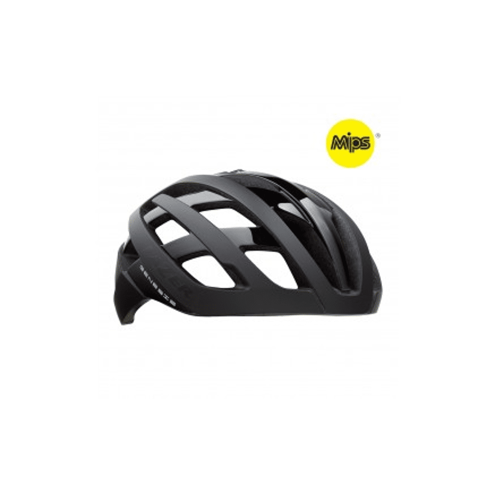 Lazer Genesis MIPS fietshelm