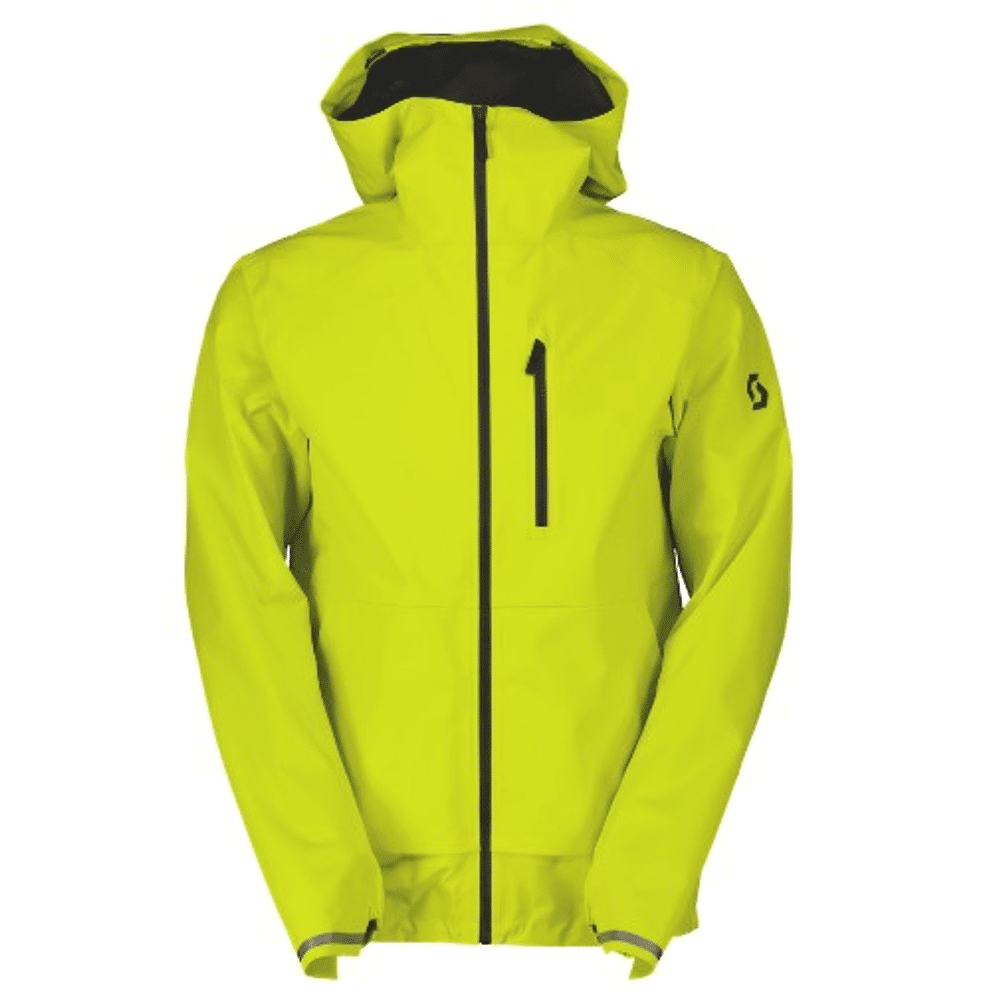 Scott Jacket M's Commuter