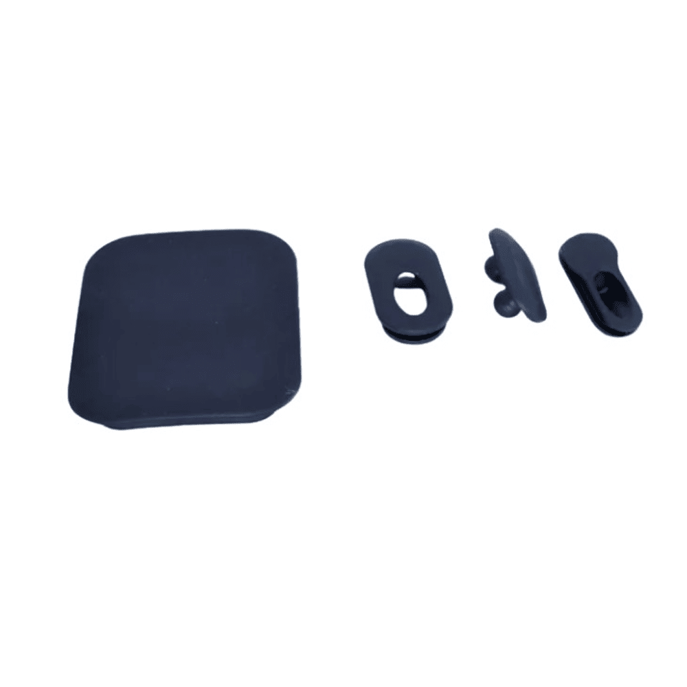 Scott cable guide kit/dt cover scale CB 23