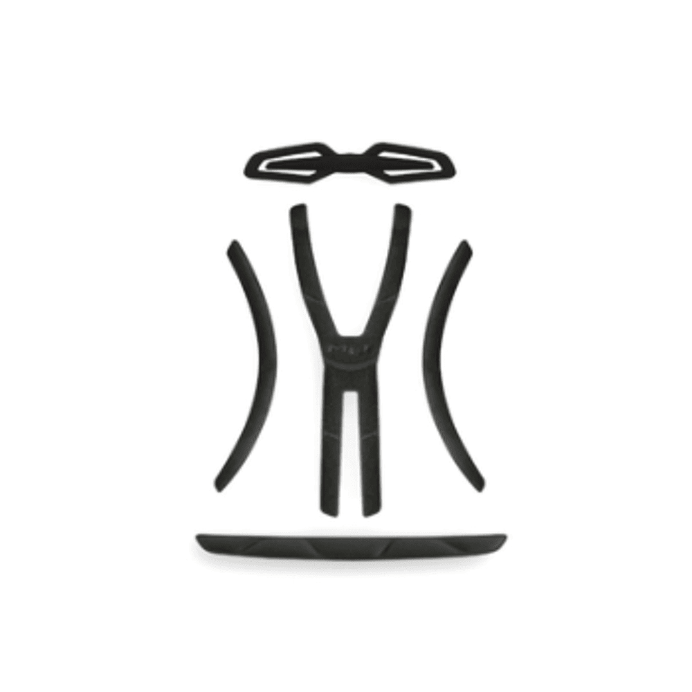 Scott helm inner pad centric/cadence - KLEDING EN ACCESSOIRES - Dexters ...
