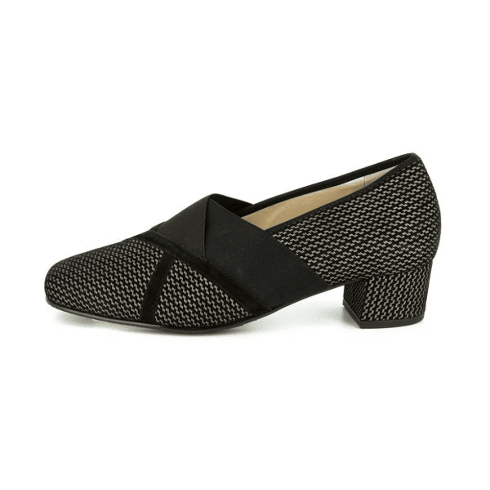 Hassia 303338 J EVELYN - Schoenen - House of Feet