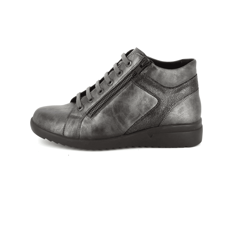 Solidus 49004 M MAREN ENKELBOTJE - Schoenen - House of Feet