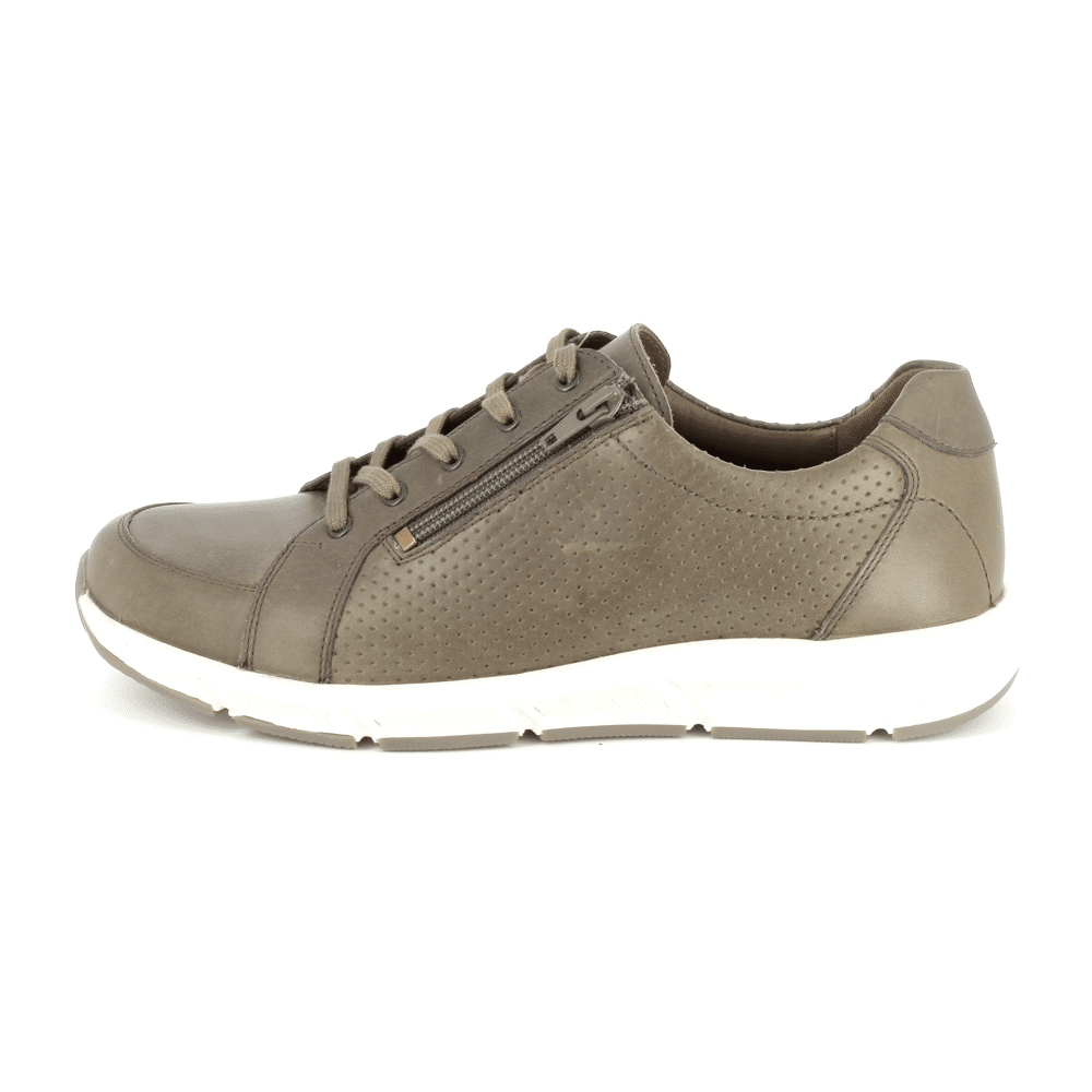 Solidus 67008 H KAI - Schoenen - House of Feet