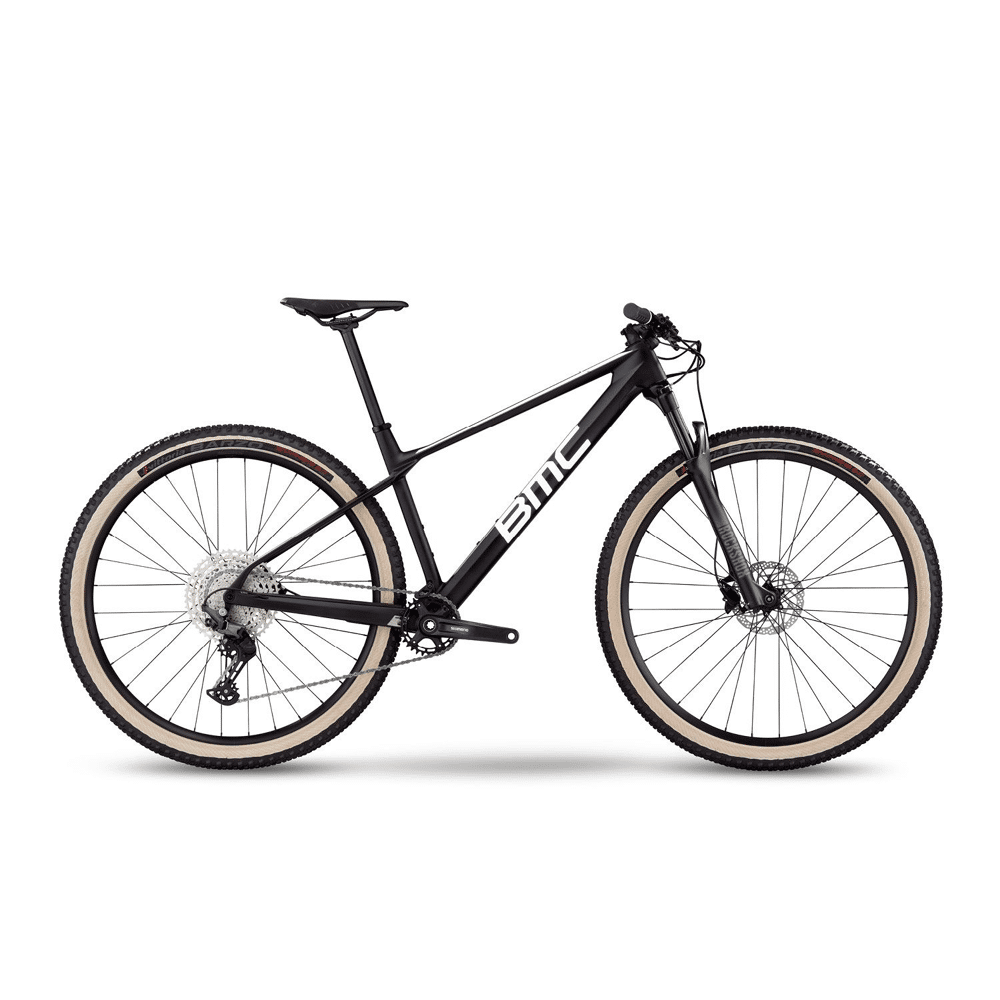 TWOSTROKE 01 FIVE cbn wht gry MY23