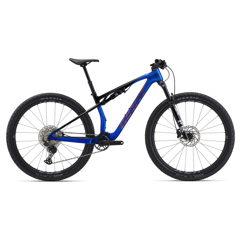 ANTHEM ADVANCED SL 3