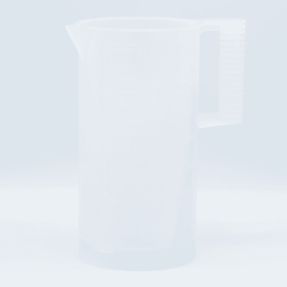 Paterson Mixing Jug - 2L